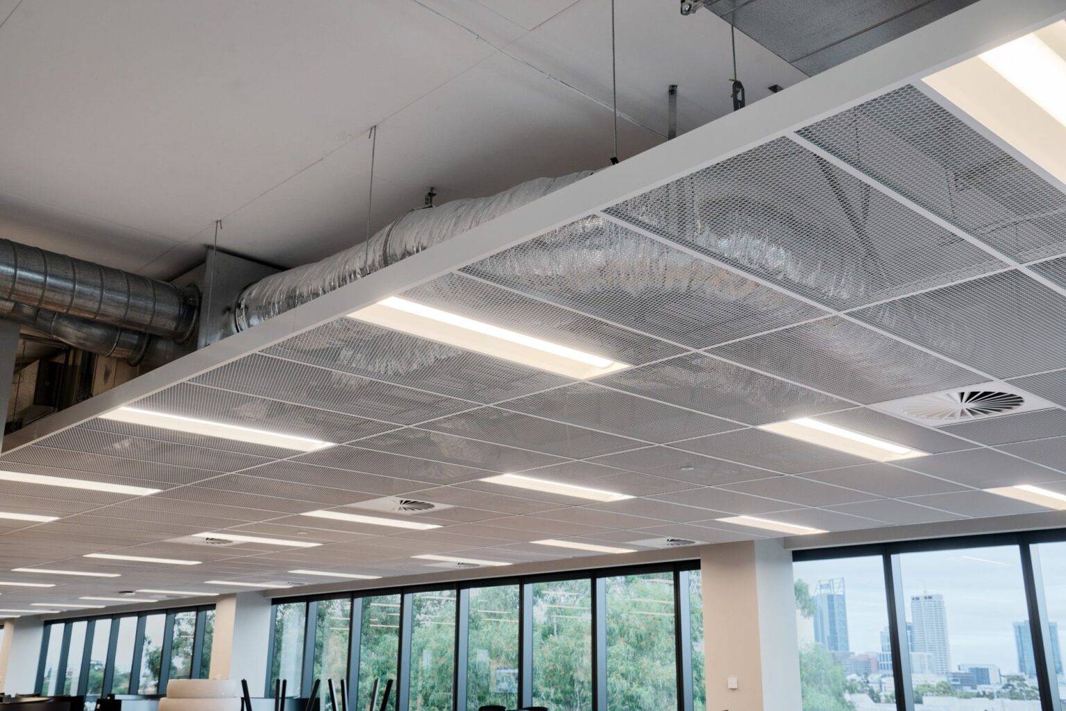 Product Search Results - Armstrong Ceiling Solutions Australia