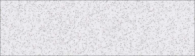 Bioguard Acoustic Ceiling Tiles - Armstrong Ceiling Solutions Australia