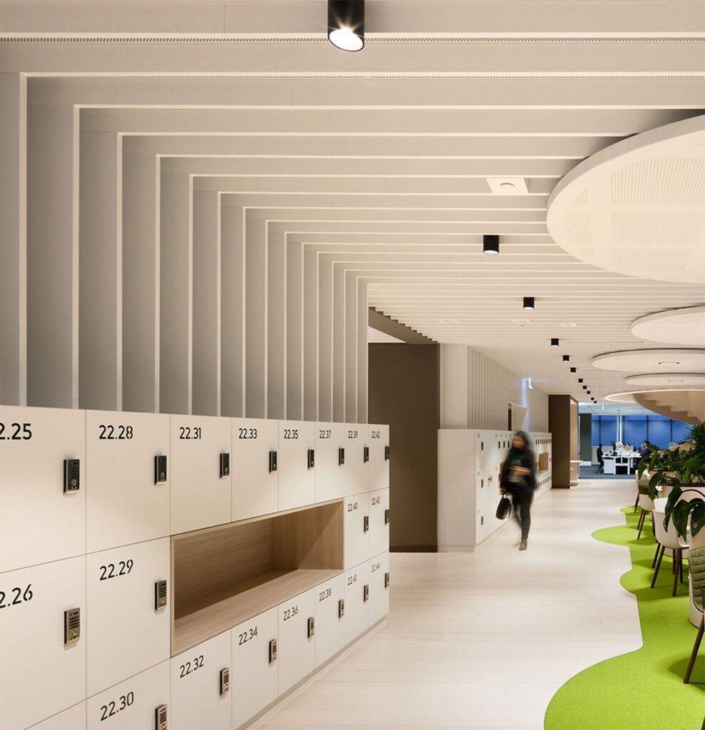 Product Search Results - Armstrong Ceiling Solutions Australia