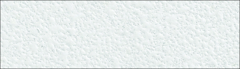 Optra Ceiling Tiles - Armstrong Ceiling Solutions Australia