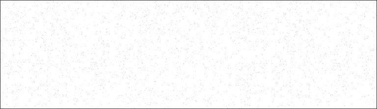 Ultima Ceiling Tiles - Armstrong Ceiling Solutions Australia