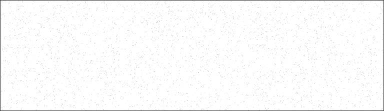 Ultima Ceiling Tiles - Armstrong Ceiling Solutions Australia