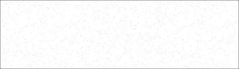 Ultima Ceiling Tiles - Armstrong Ceiling Solutions Australia